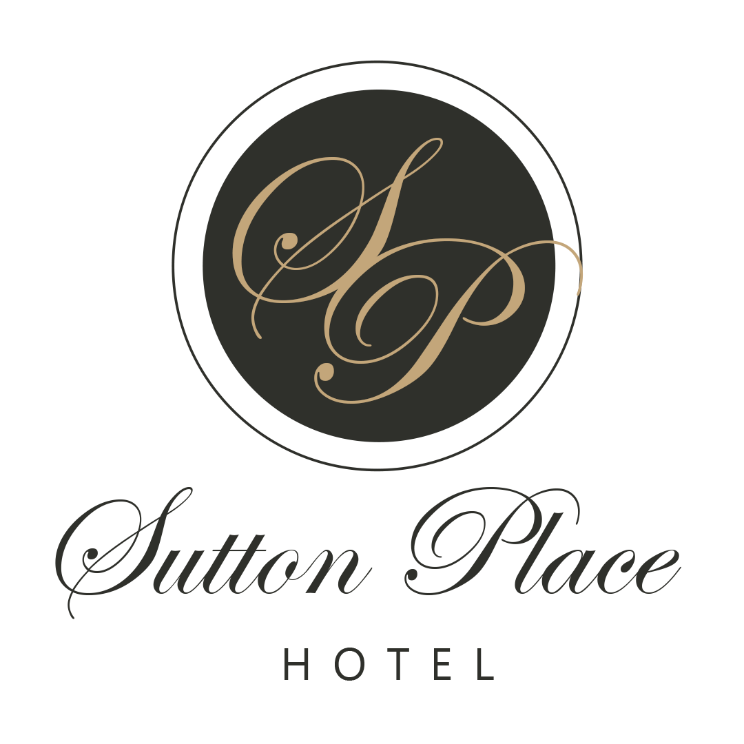 Sutton Place Hotel | The Hotel in the Heart of Everything