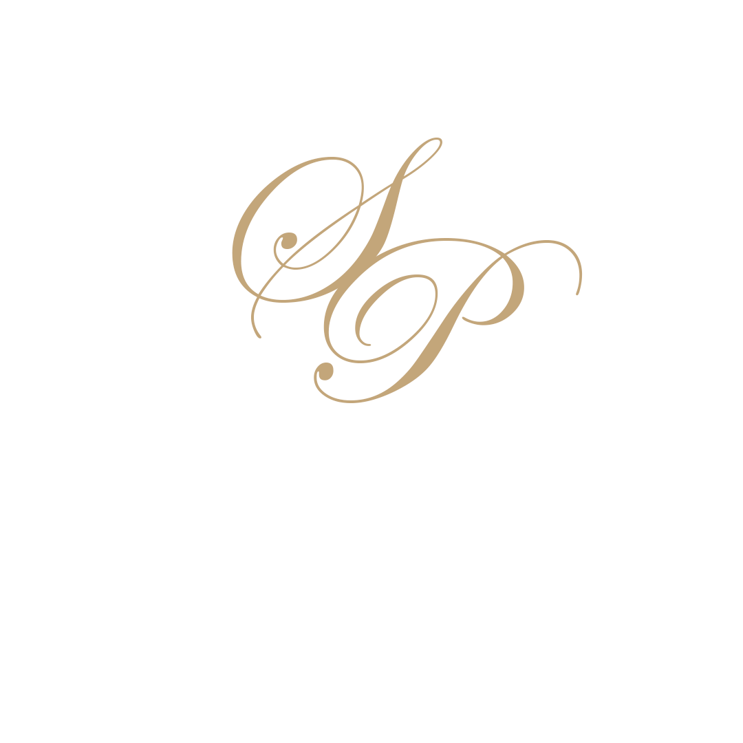 Sutton Place Hotel | The Hotel in the Heart of Everything